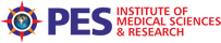 P E S Institute Of Medical Sciences and Research - MedicalneetUg